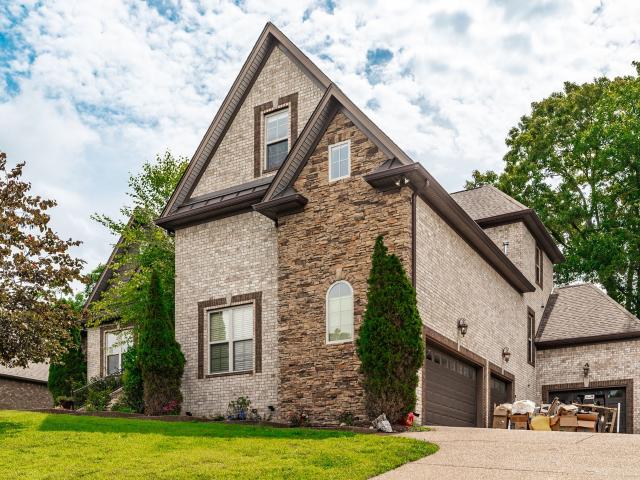 357 Windhaven Bay
