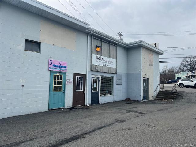 357 Windsor Highway 200
