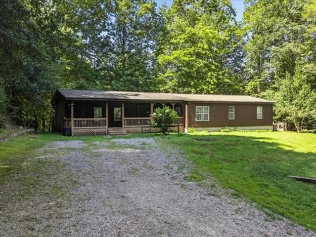 357 Wise Rd, Morganton, GA 30560