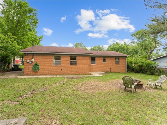 357 Wren Circle