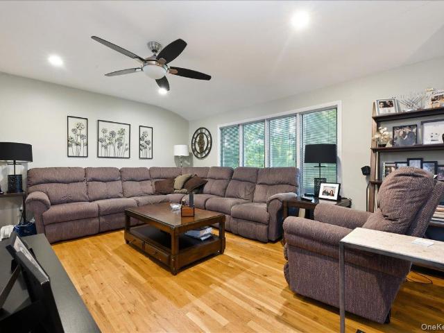 357 Town Line Road