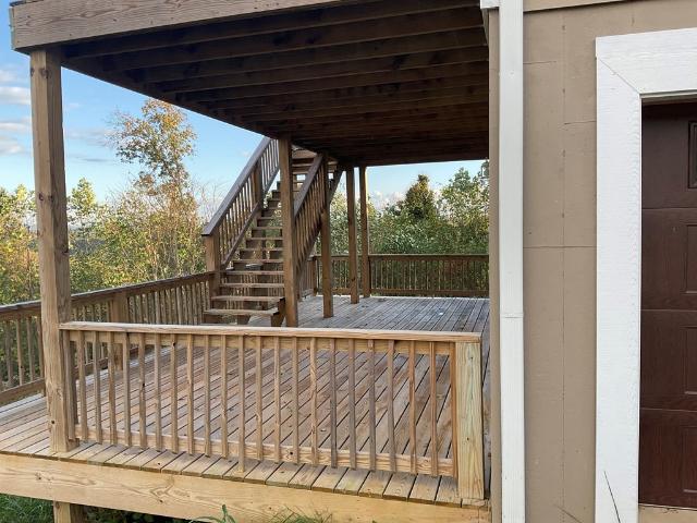357 Taylor Road