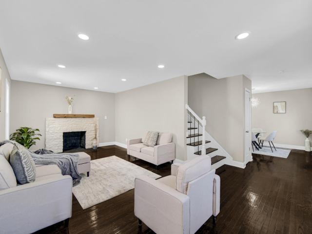357 Taft Place