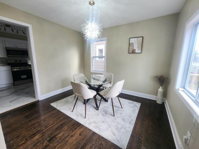 357 Taft Place