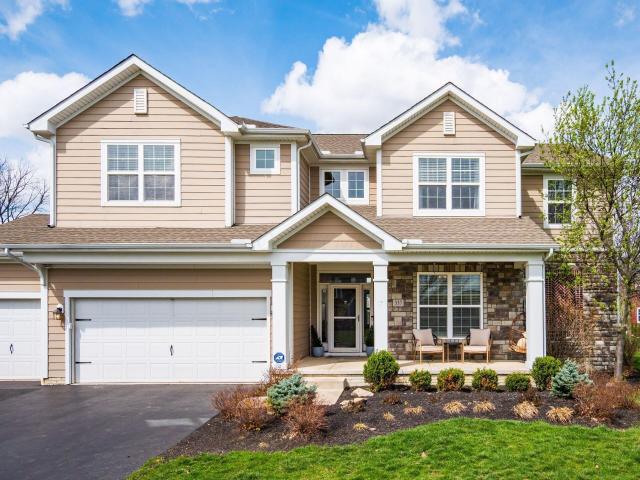 357 Tipperary Loop