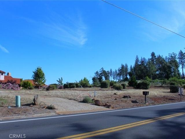 357 Valley View Dr, Paradise, CA 95969