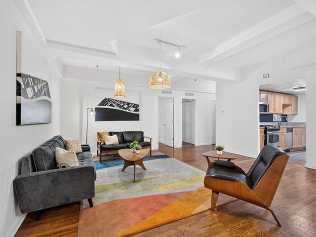 357 Varick St Apt 128B, Jersey City, NJ 07302