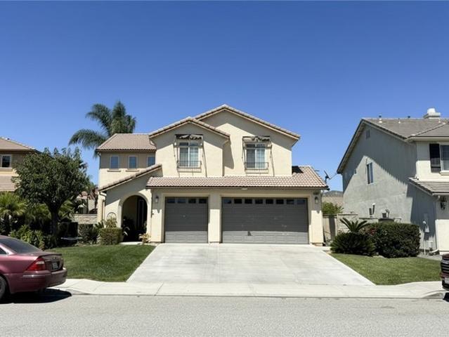 35840 Lexi Ln, Wildomar, CA 92595