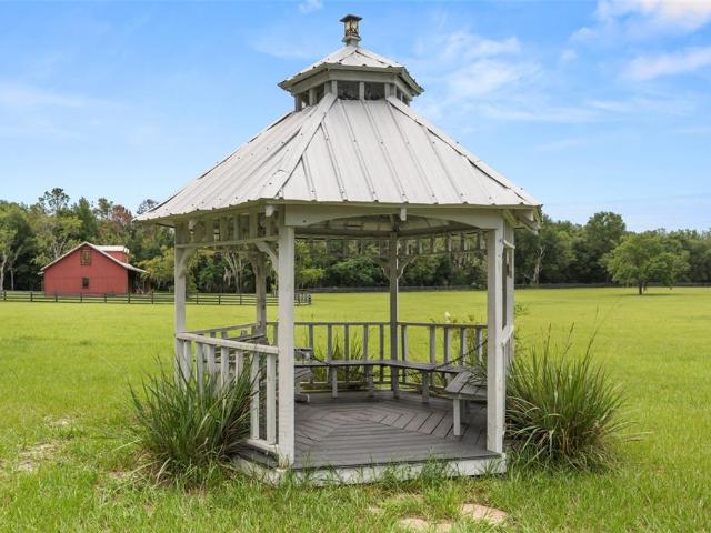 35841 Timbertop Ln, Fruitland Park, FL 34731 | MLS #O6422