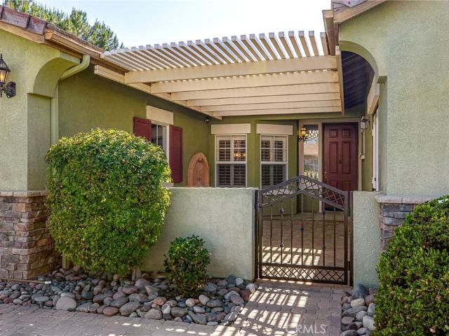 35841 Avignon Court