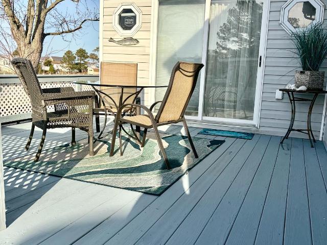 35841 S Canal St, Unit 17849, Millsboro, DE 19966 | MLS #DESU2108