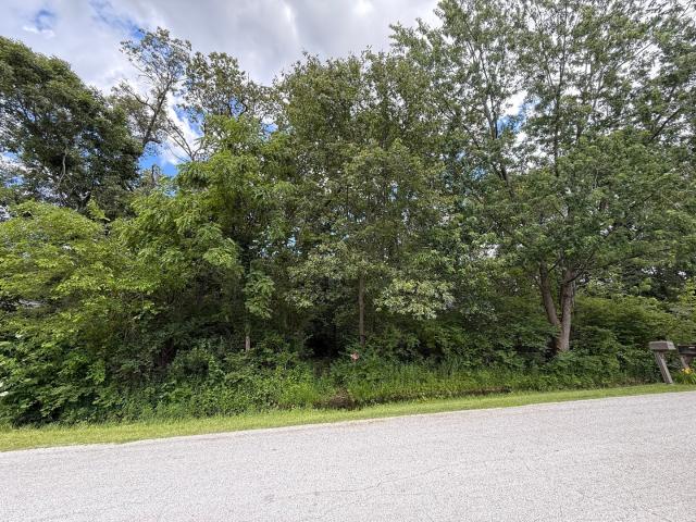 35841 S Jay Drive