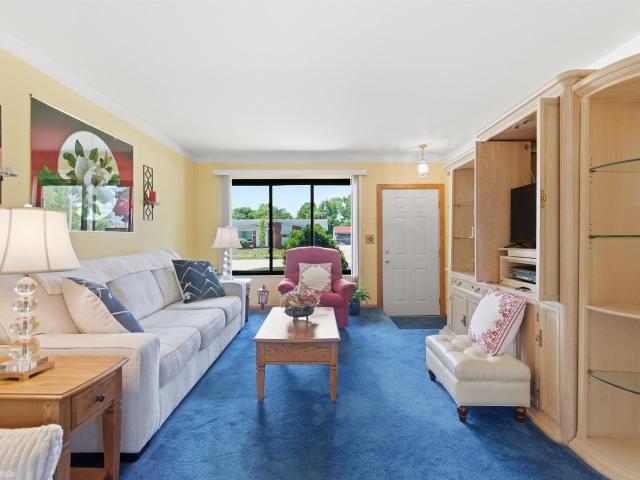 35842 Malibu Drive