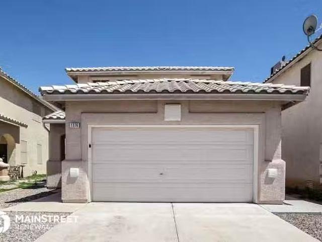 35843471 1376 Angel Falls St