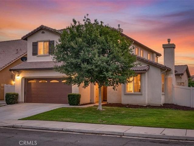 35845 Trevino Trl, Beaumont, CA 92223