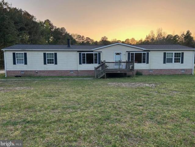 35848 Waycross Rd, Laurel, DE 19956