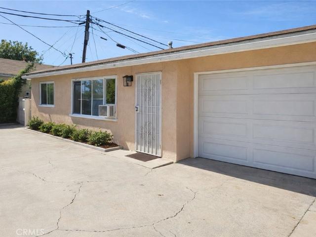 3584 Mulford