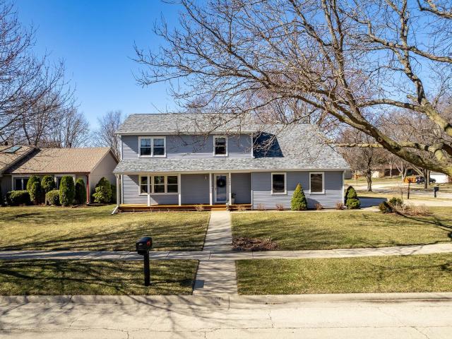 3584 Modesto Drive