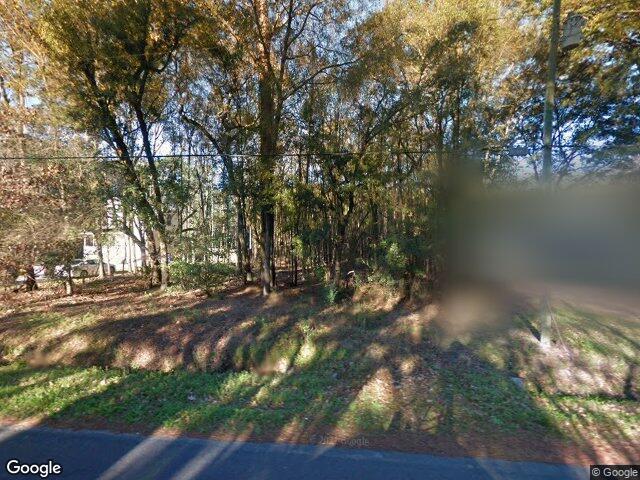 3584 Berryhill Rd, Johns Island, SC 29455