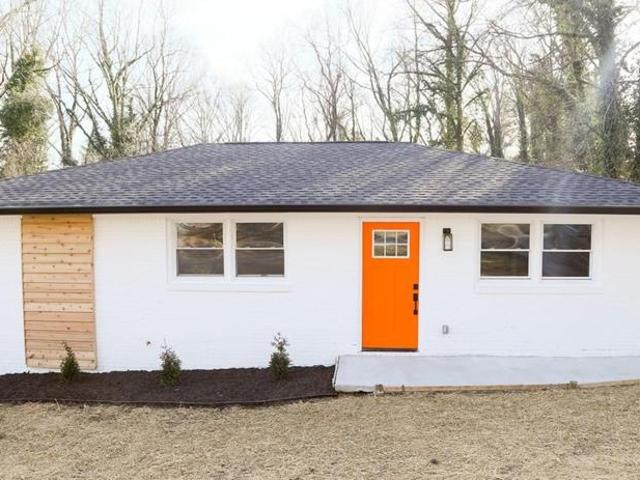 3584 Collier Dr NW, Atlanta, GA 30331