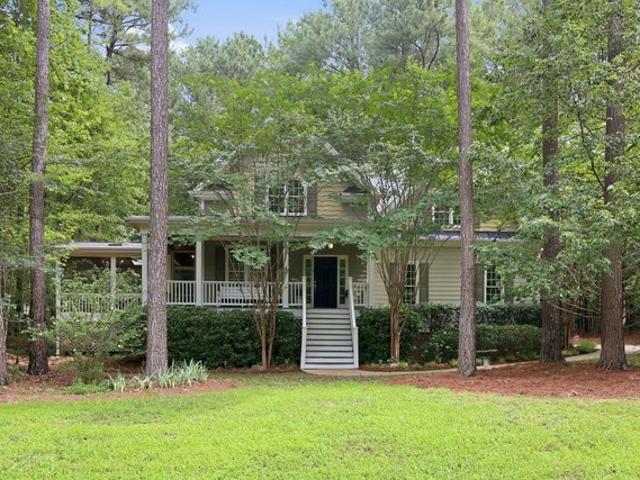 3584 Creekstone Way, Wake Forest, NC 27587