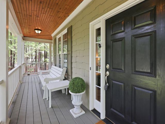 3584 Creekstone Way