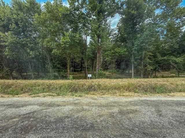 3584 Doerner Road