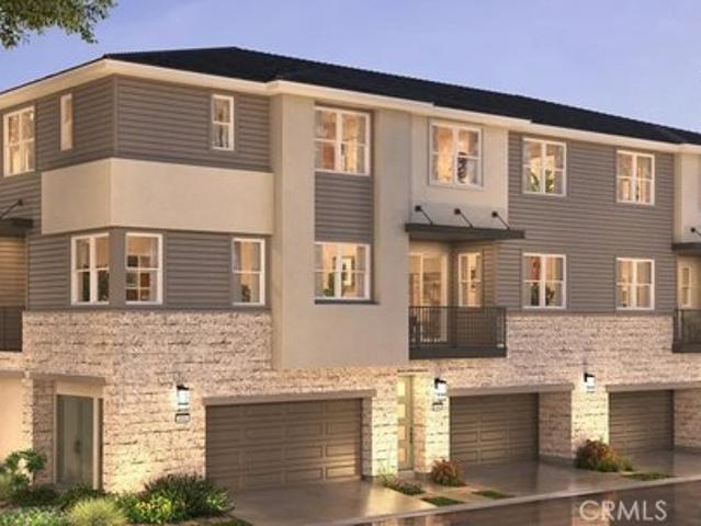 3584 E Indigo Privado, Ontario, CA 91764