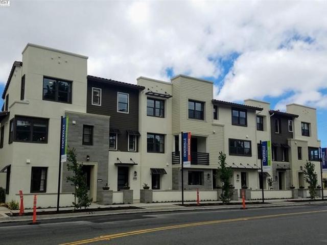 3584 Peralta Blvd, Fremont, CA 94536