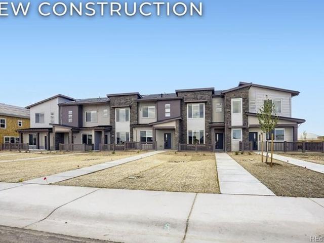 3584 Quincy Bay Pl Lot 1302, Loveland, CO 80538
