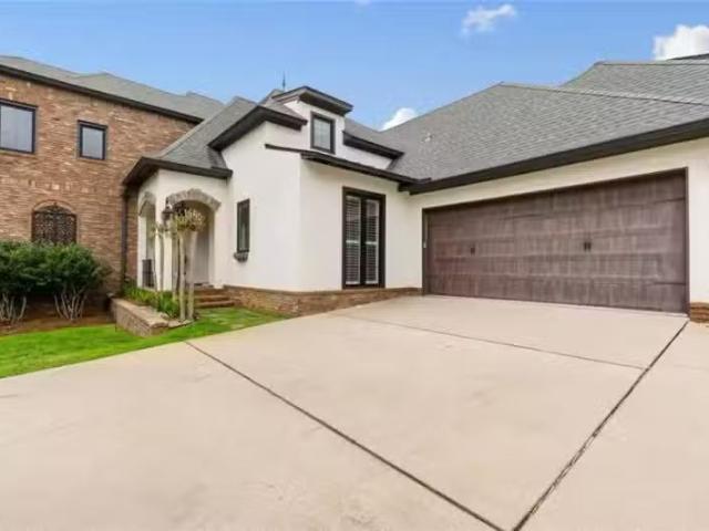 3584 RUE ROYAL, MOBILE, AL 36693 Single Family Residence For S.