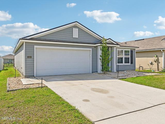 3584 Sunfish Dr, Jacksonville, FL 32226 | MLS #2134 | Compass