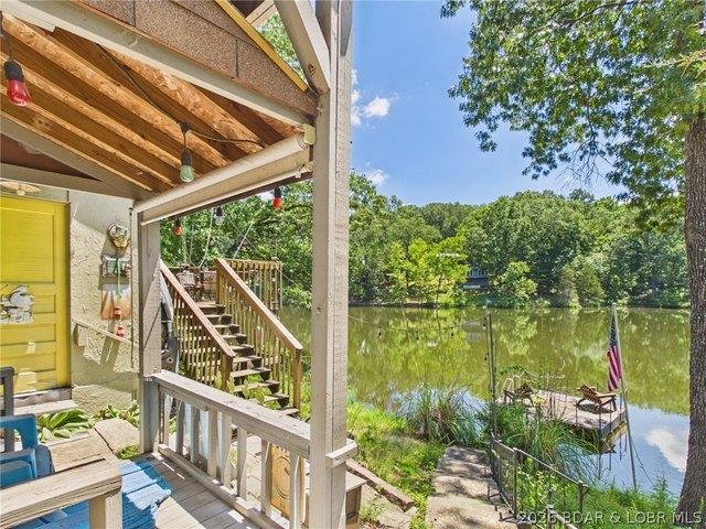 3584 Walnut Hills Rd, Stover, MO 65078