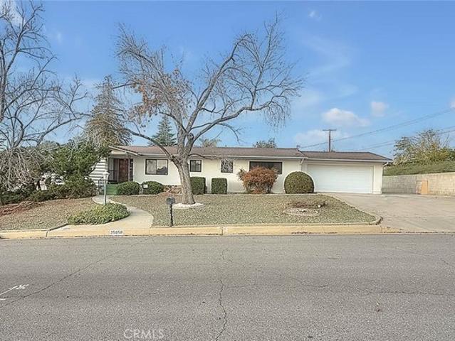 35850 Cornell Dr, Yucaipa, CA 92399