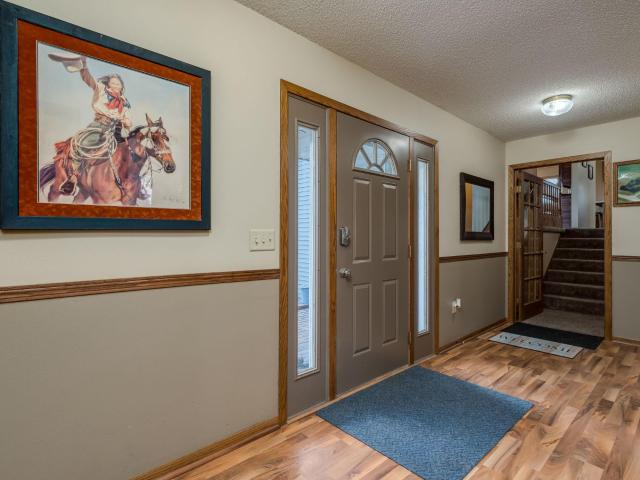 35851 County Road 104