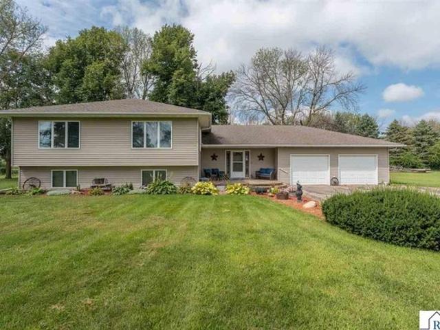 35851 County Road 104, Saint James, MN 56081