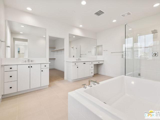 35851 Lasuen St, Palm Desert, CA 92211 | MLS #25629 PS