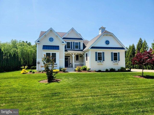 35854 Tarpon Dr, Lewes, DE 19958
