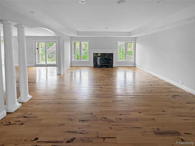 35854 Castlemeadow Drive