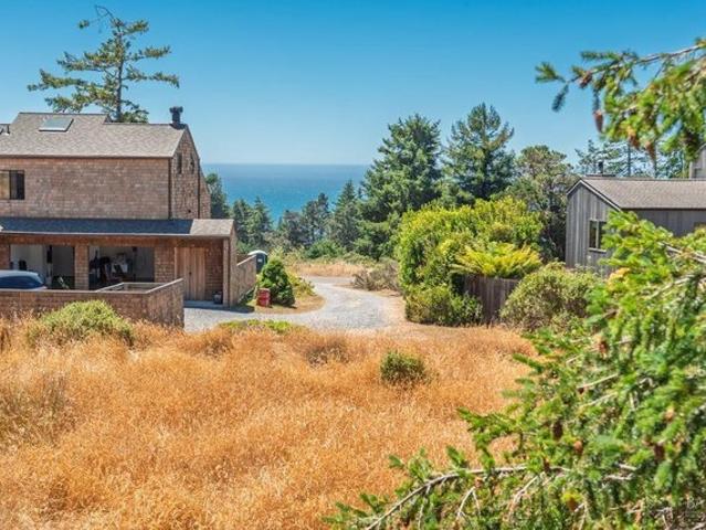 35858 Sea Ridge Rd, The Sea Ranch, CA 95497