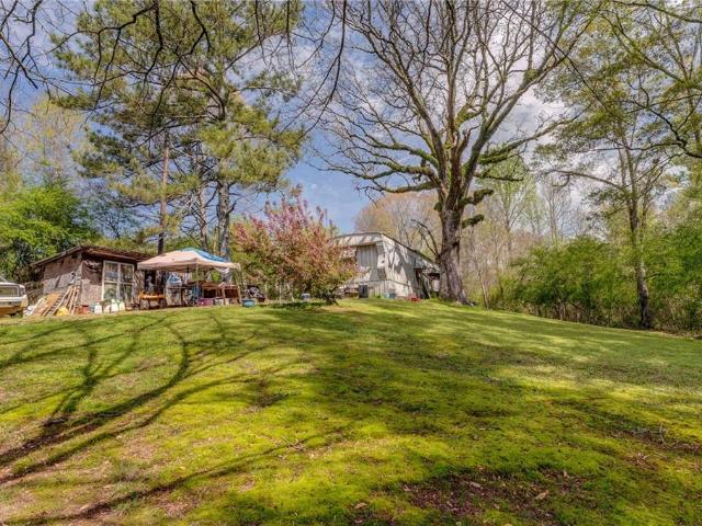3585 Old Highway 100, Tallapoosa, GA 30176 | MLS #7748 | Compass