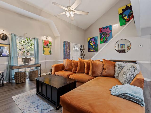 3585 bishops gate dr