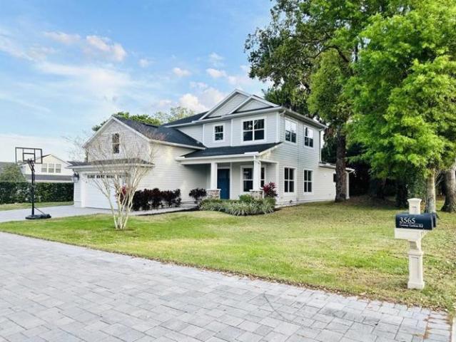 3585 Conway Gardens Rd, Orlando, FL 32806