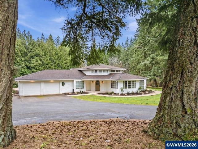 3585 Deer Lake Ct SE, Salem, US, OR