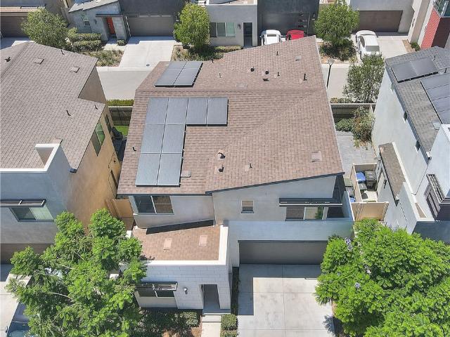 3585 E Eames