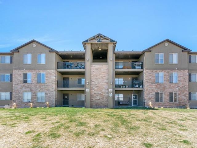 3585 E Rock Creek Rd N Unit 5, Eagle Mountain, UT 84005