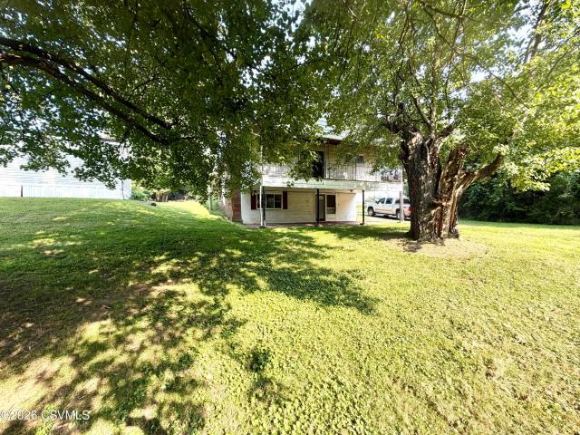 3585 housels run road