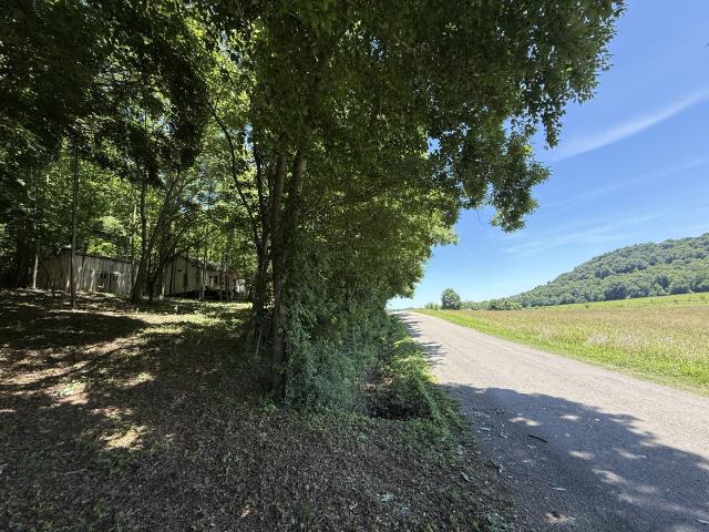 3585 Indian Creek Rd