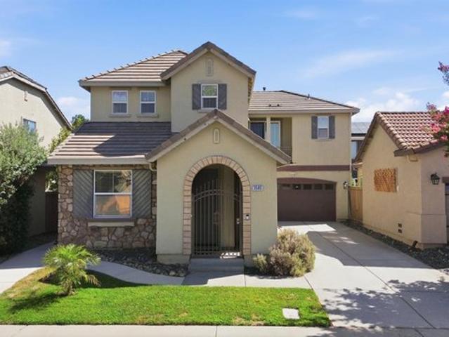 3585 Rainsong Cir, Rancho Cordova, CA 95670
