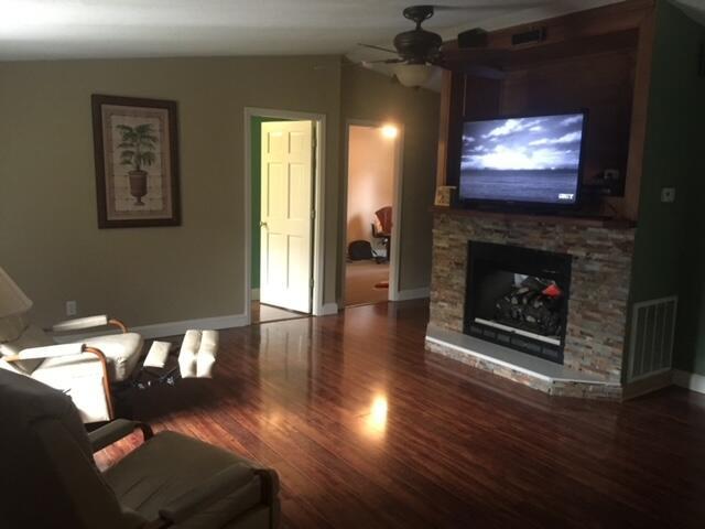 3585 Riley Wright Road 2
